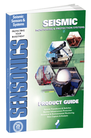 Download Online Sensonics Brochures Templates